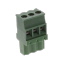 Euro Style PCB Terminal Blocks EM Series - Eaton| DigiKey