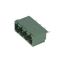 Euro Style PCB Terminal Blocks EM Series - Eaton| DigiKey