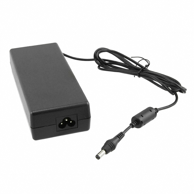 Testing kettle leads and power supplies | htanchqnotes