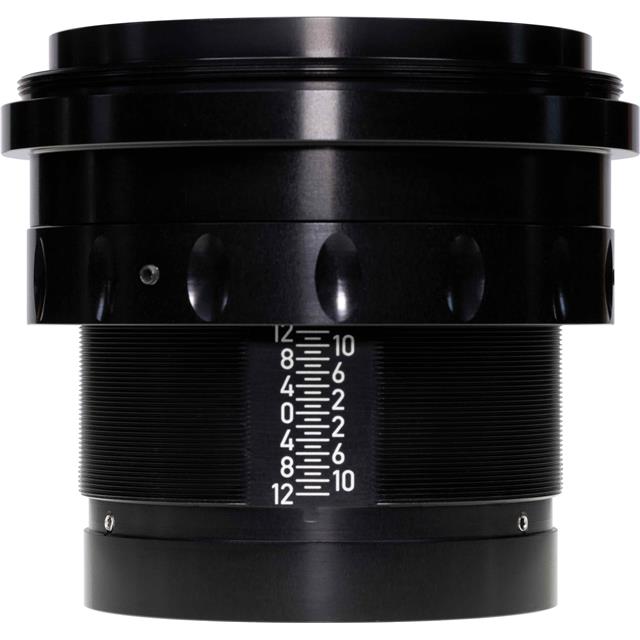 2408-025-000-20 Excelitas Technologies | Optical Inspection Equipment ...