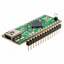 FT2232H MINI MODULE FTDI, Future Technology Devices International Ltd ...