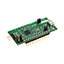 UMFT4222EV Development Module - FTDI | DigiKey