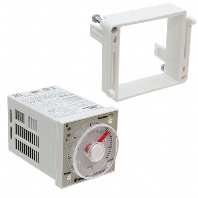 88.02.0.230.0002 Finder Relays, Inc. | Industrial Automation and ...