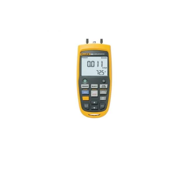 FLUKE-922/KIT Fluke Electronics | Test and Measurement | DigiKey