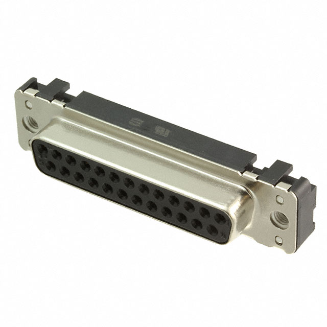 09663516511 HARTING | Connectors, Interconnects | DigiKey