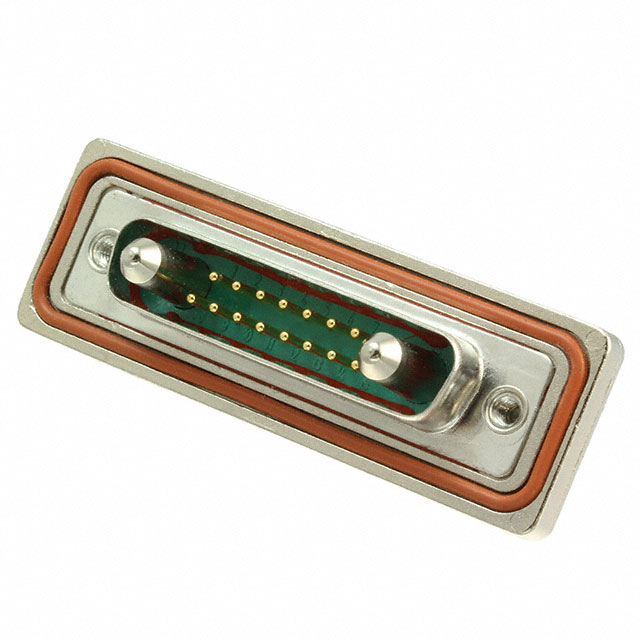 09693909014 / 디바이스마트