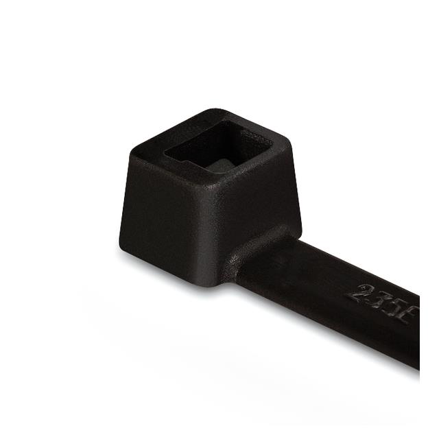 T30R0HSUVM4 HellermannTyton | Cables, Wires - Management | DigiKey