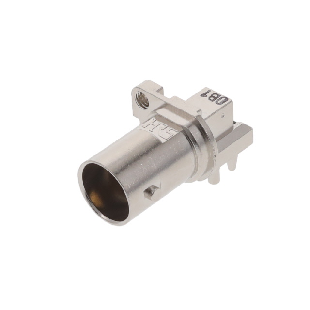 BNC(75)-PLR-PC(D)-12G-3 / 디바이스마트