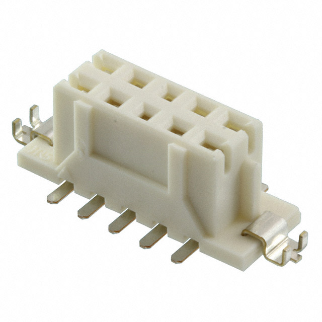 DF11CZ-10DS-2V(22) / 디바이스마트