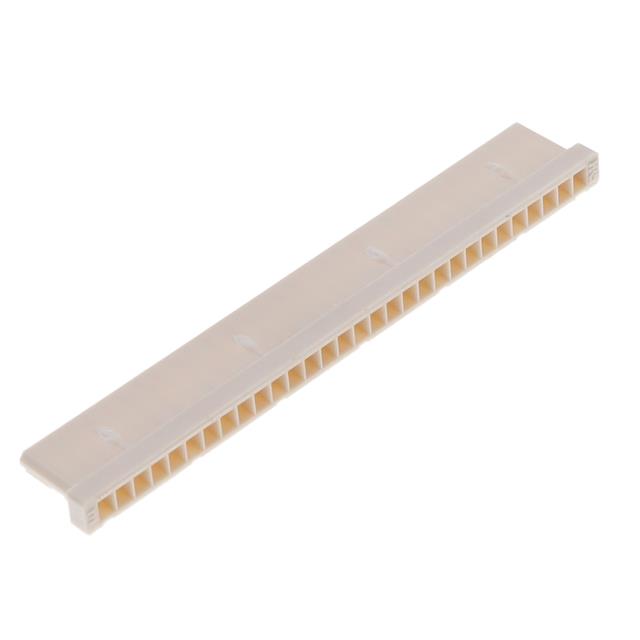 DF14-30S-1.25C(10) Hirose Electric Co Ltd | 連接器、互連元件 | DigiKey