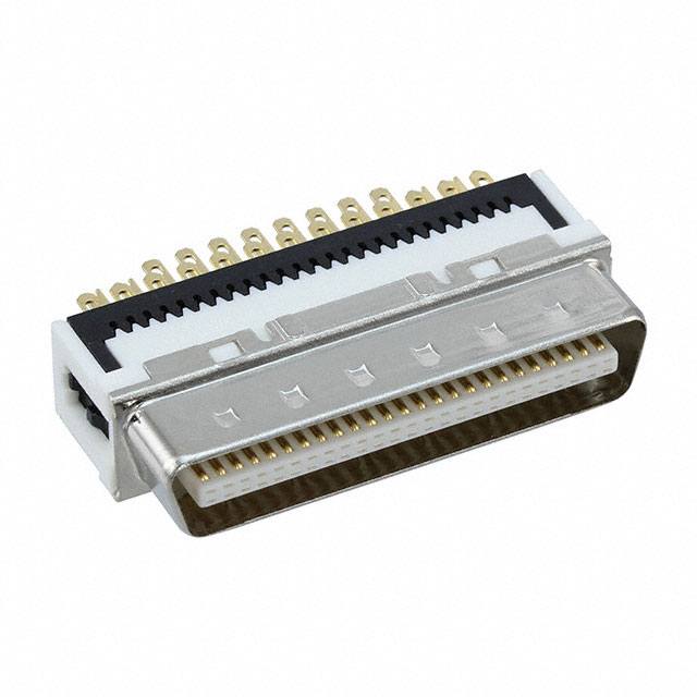 DX40-50P(55) / 디바이스마트