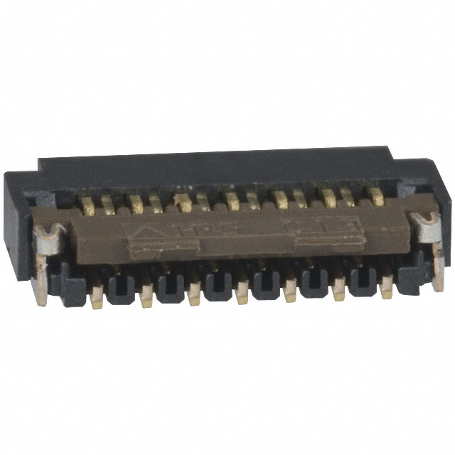 FH26W-13S-0.3SHW(60) / 디바이스마트