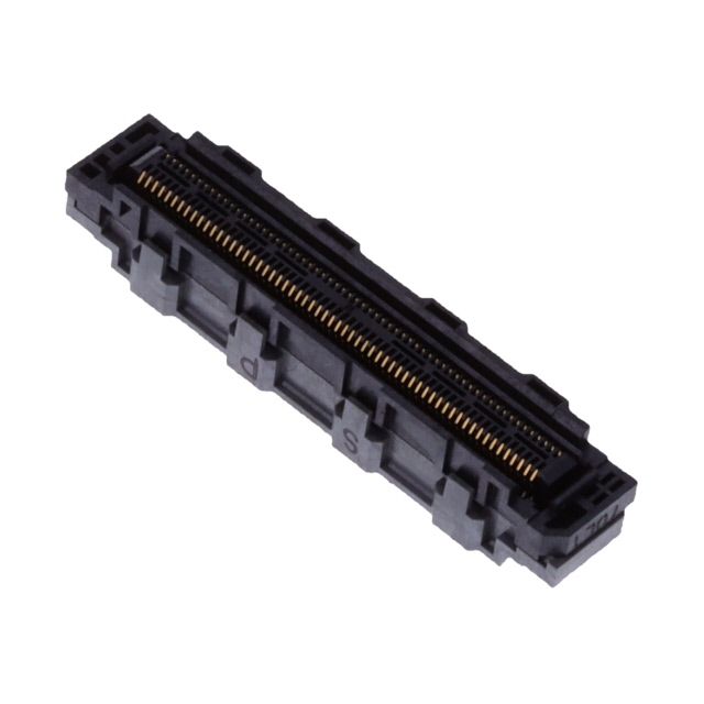 FX10-120IP-8PH(03) Hirose Electric Co Ltd | Connectors, Interconnects ...