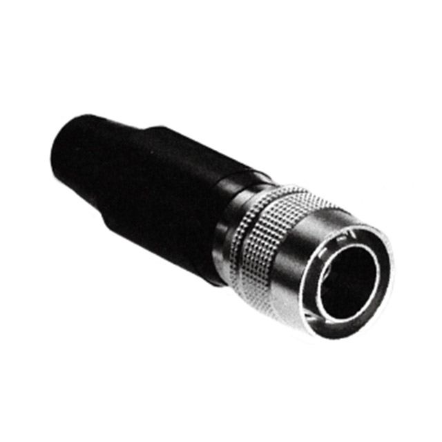 HR10B-10P-10PC(73) Hirose Electric Co Ltd | Connectors, Interconnects ...