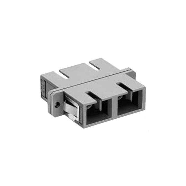 HSCF-2A(P)(51) Hirose Electric Co Ltd | Connectors, Interconnects | DigiKey
