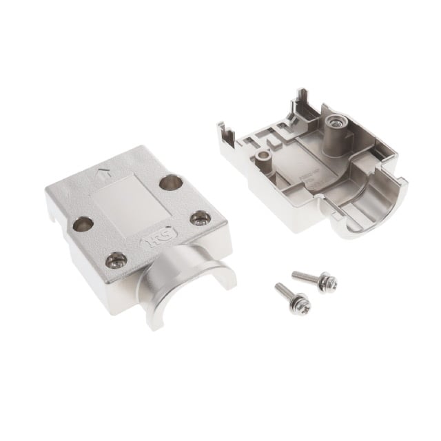 PQ50S-48P-PCMA(01) Hirose Electric Co Ltd | 連接器、互連元件 | DigiKey