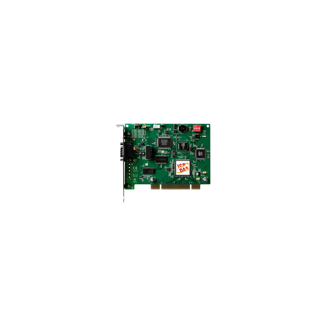 PISO-CPM100U-TICP DAS USA INCEmbedded Computer Interface Boards
