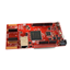 AURIX™ TC375 Lite Kit - Infineon Technologies | DigiKey