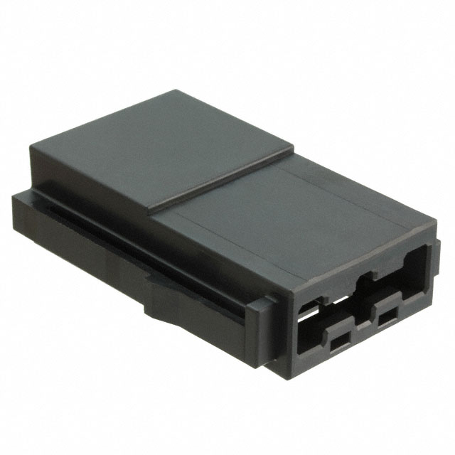 DW05S01CZZ1 JAE Electronics | Connectors, Interconnects | DigiKey