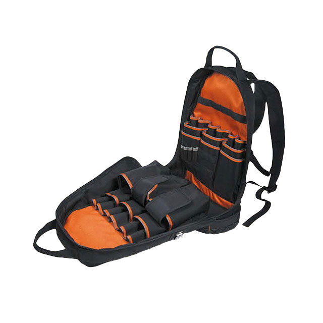 55421BP-14 Klein Tools, Inc. | Tools | DigiKey