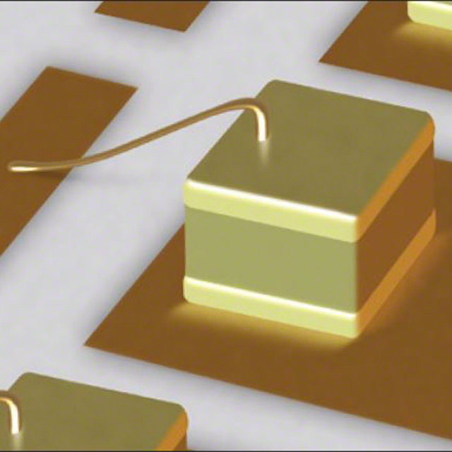 V SERIES Knowles Dielectric Labs | Kits | DigiKey