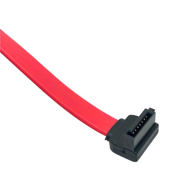 F03-152-2R Micro Connectors, Inc. | Cable Assemblies | DigiKey Marketplace