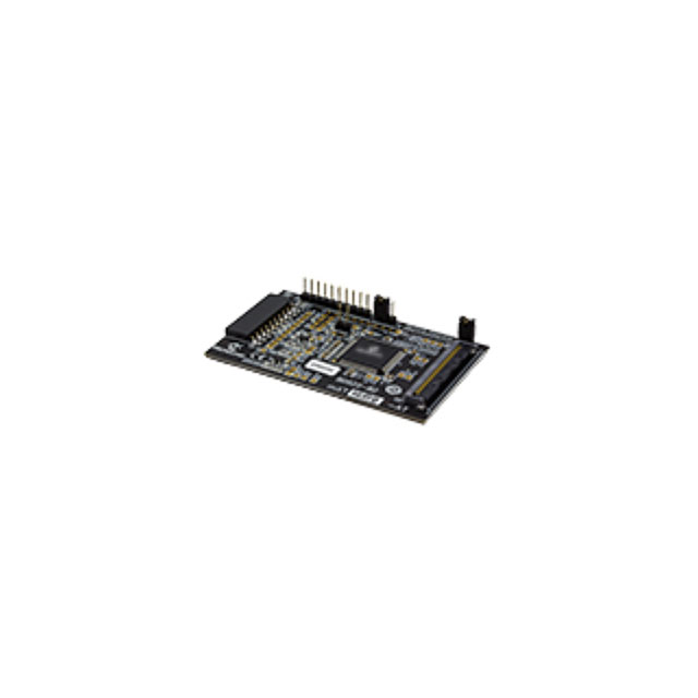 ATMXT225TDAT-I2C-PCB Microchip Technology | Development Boards, Kits ...