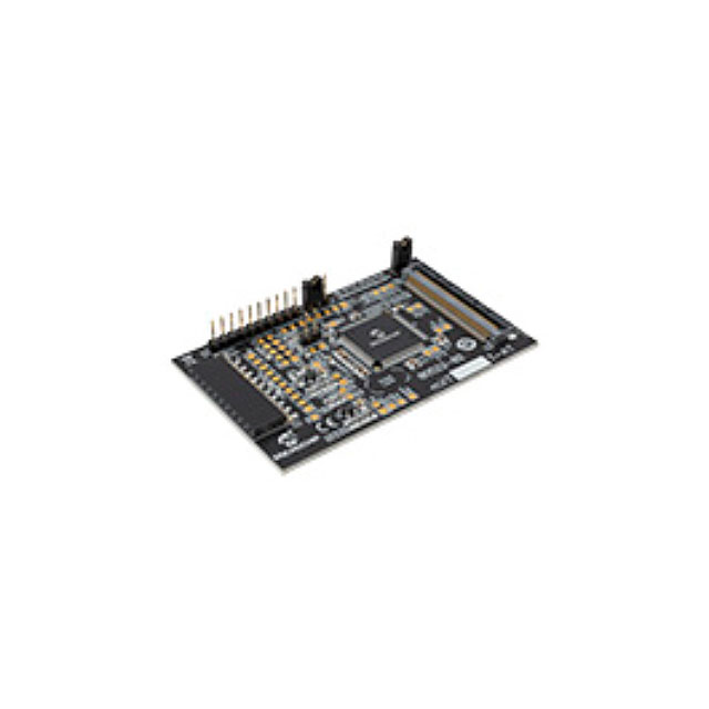 ATMXT449TDAT-I2C-PCB Microchip Technology | Development Boards, Kits ...