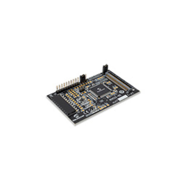 ATMXT641TDAT-I2C-PCB Microchip Technology | Development Boards, Kits ...