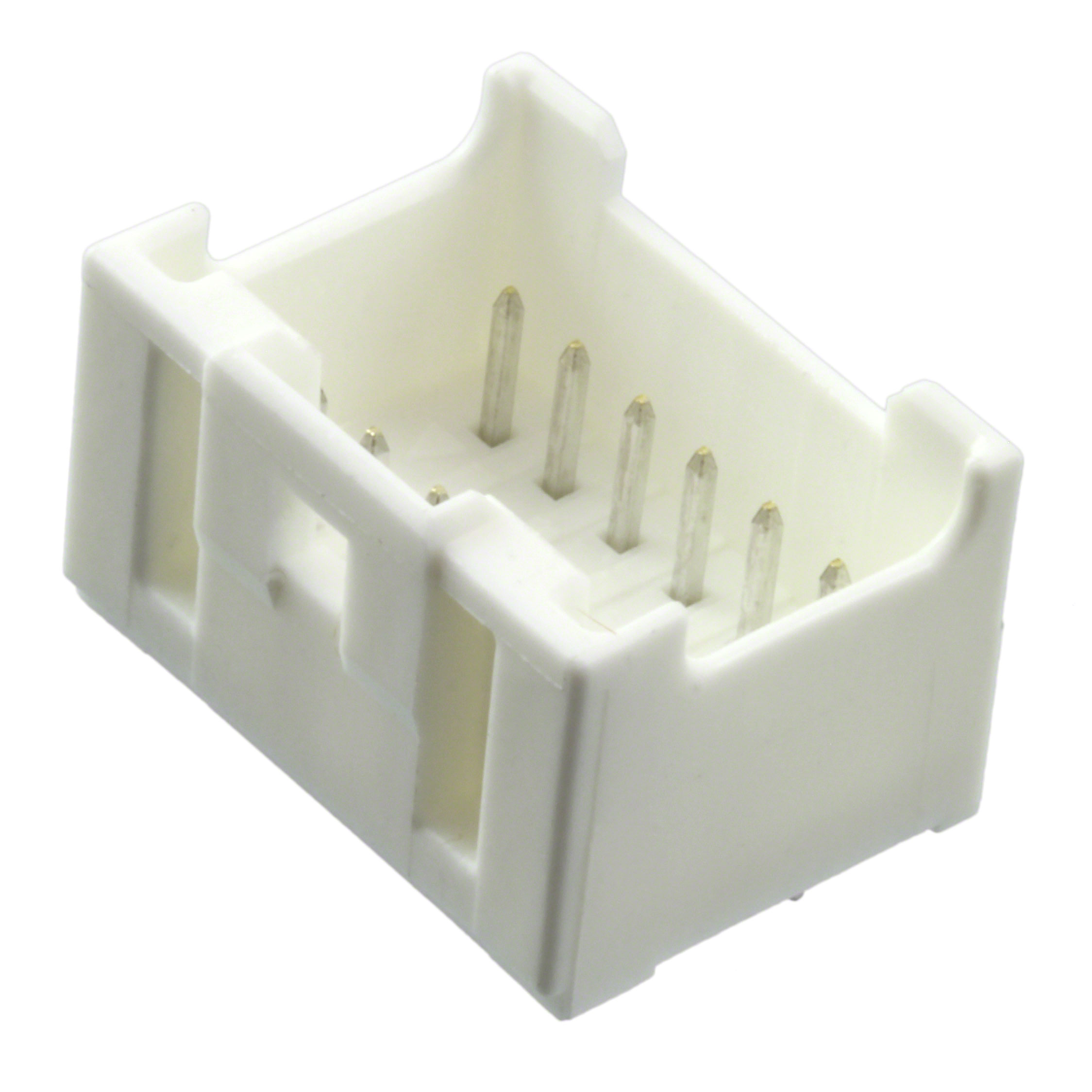 0559171210 Molex | Connectors, Interconnects | DigiKey