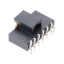 Nano-Fit Power Connectors - Molex | DigiKey