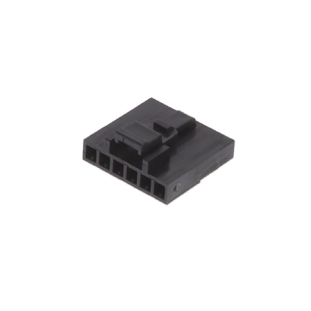 1511000006 Molex | Connectors, Interconnects | DigiKey