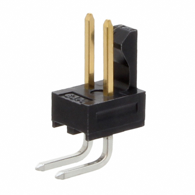 1718571002 / 디바이스마트