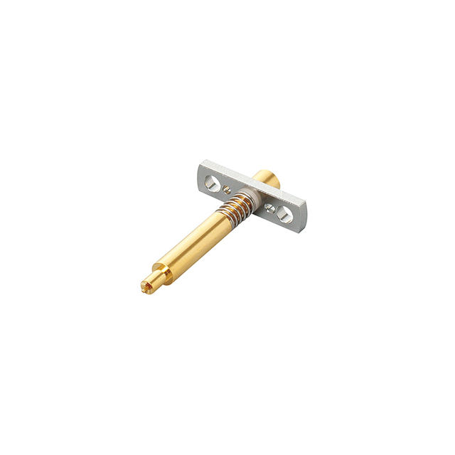 MM206621 Murata Electronics | Connectors, Interconnects | DigiKey