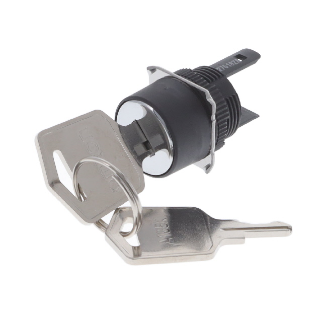 A165K-T2ML / 디바이스마트