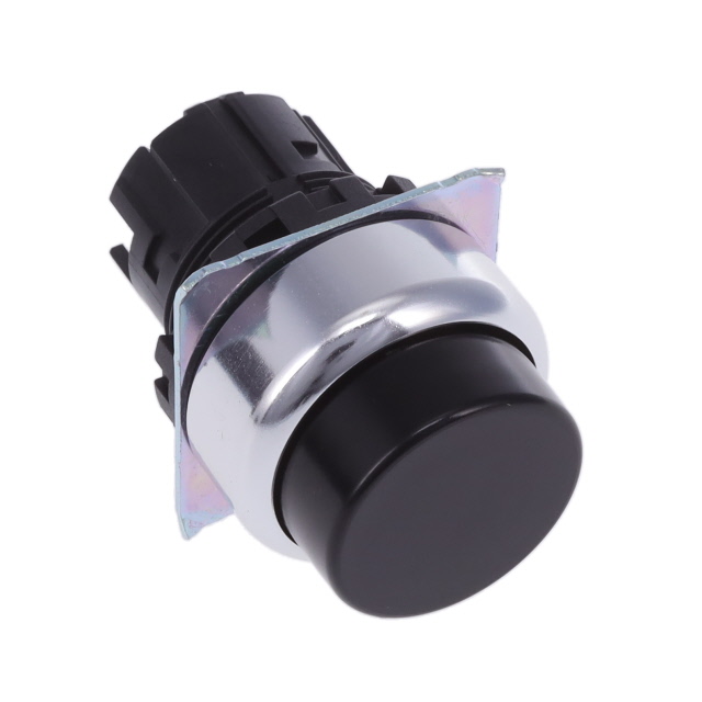 A22NZ-RPM-NBA Omron Automation and Safety | Switches | DigiKey