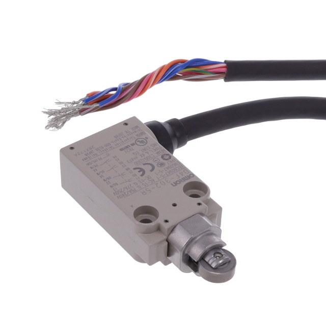 D4F-302-5R / 디바이스마트