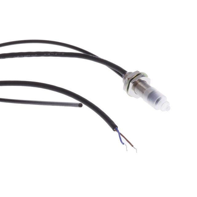 D5A-3310 Omron Automation and Safety | スイッチ | DigiKey