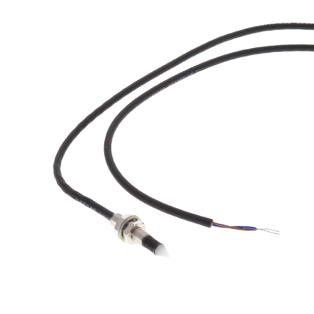 D5B-5021 Omron Automation and Safety | Schalter | DigiKey