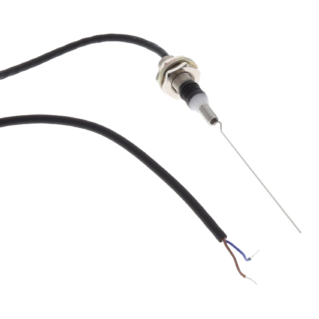 D5B-8515 Omron Automation and Safety | Switches | DigiKey