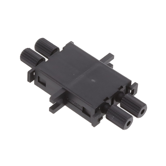 E39-F13 Omron Automation and Safety | 센서, 트랜스듀서 | DigiKey