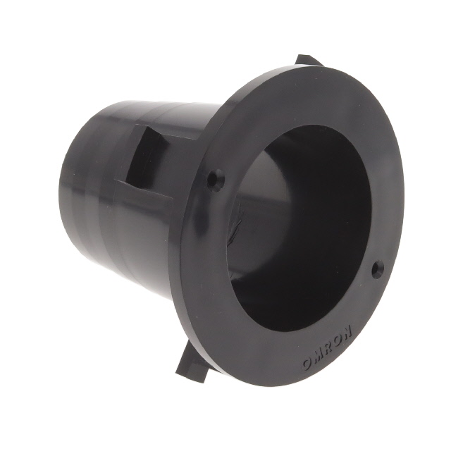 F03-13 Omron Automation and Safety | Sensors, Transducers | DigiKey