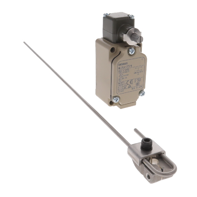 WLCAL4-2TS-N / 디바이스마트