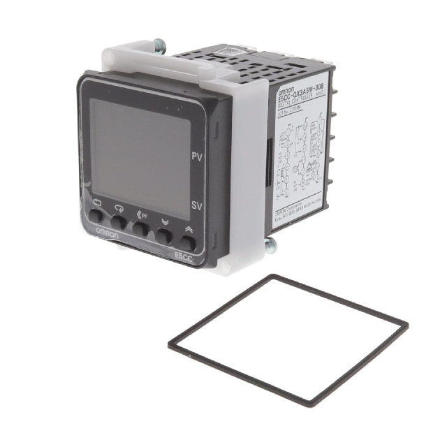 WLNJ-S2TS-N Omron Automation and Safety | 스위치 | DigiKey