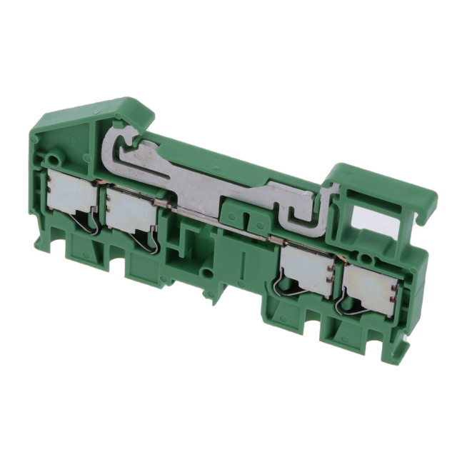 XW5G-P2.5-2.2-1 Omron Automation and Safety | Connectors, Interconnects ...