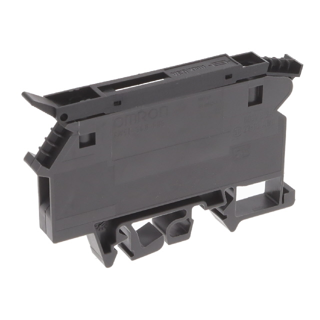 XW5T-S4.0-FU5 Omron Automation and Safety | Connectors, Interconnects ...