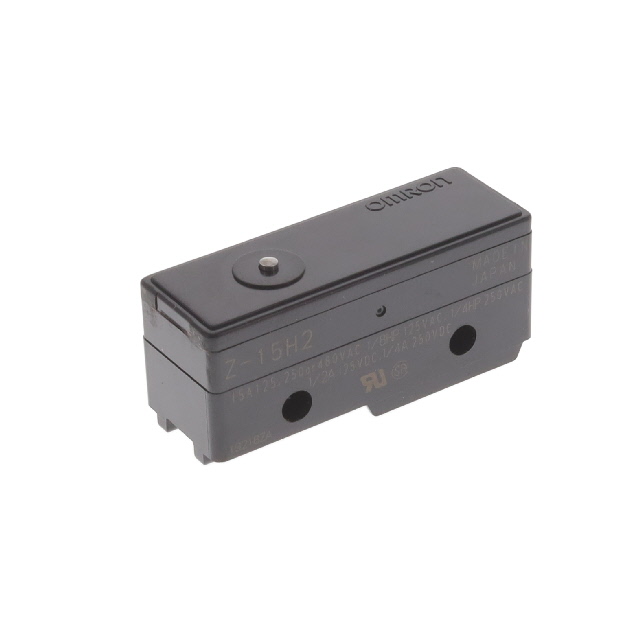 Z-15H2 / 디바이스마트