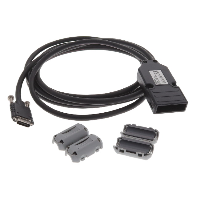 ZFX-XC3A Omron Automation and Safety | Optical Inspection Equipment ...