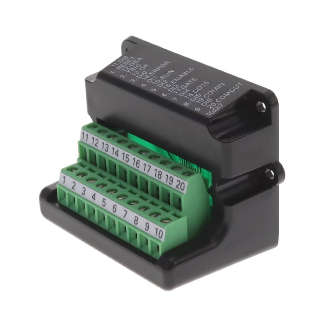 ZFX-XTB Omron Automation and Safety | Industrial Automation and ...