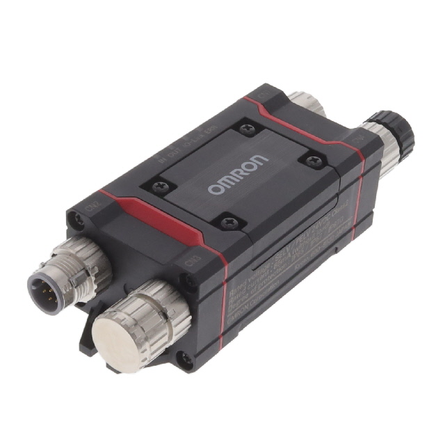 F39-SGIT-IL3 Omron Automation and Safety | Industrial Automation and ...